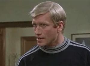 Armchair Actorvist: 03/25/16