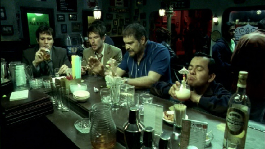 Matando Cabos - Alchetron, The Free Social Encyclopedia