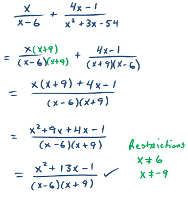 OpenAlgebra.com: Elementary Algebra Exam #4