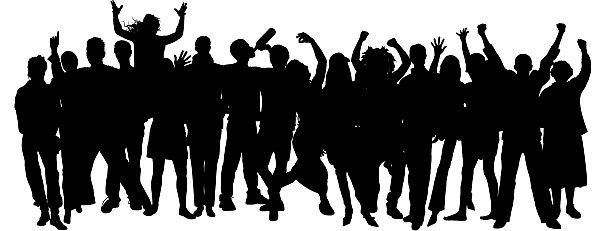 teifidancer: People have the power.