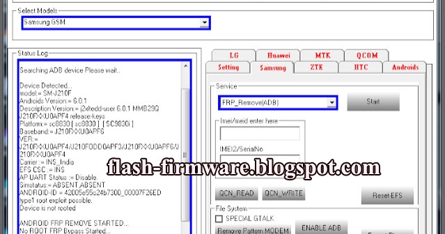 Gsm Tool By Gc Pro Crack