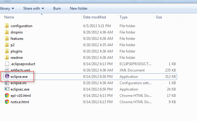 Using Iexplore For Running The Selenium Rc Automation Tests On Internet Explorer Browser
