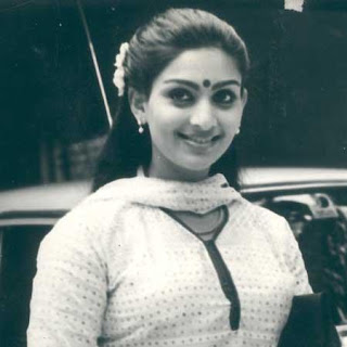 NAKARAJAN: UNNIMARY ALIAS DEEPA , SOUTHERN ACTRESS BORN 1962 MARCH 12