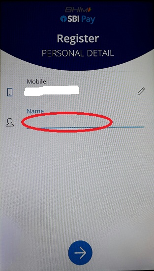 How to use SBI Pay (UPI App of SBI)?