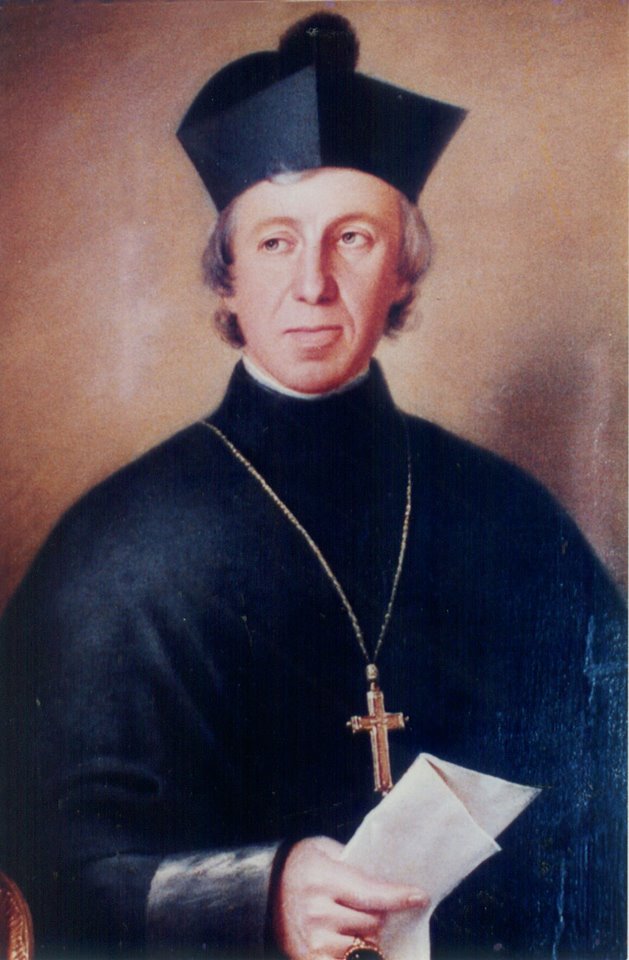 In Diebus Illis: 2019