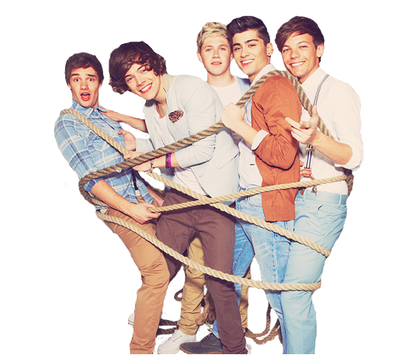 COSAS PARA PhotoScape: IMÁGENES PARA PHOTOSCAPE PHOTOSHOP Y GIMP DE ONE ...