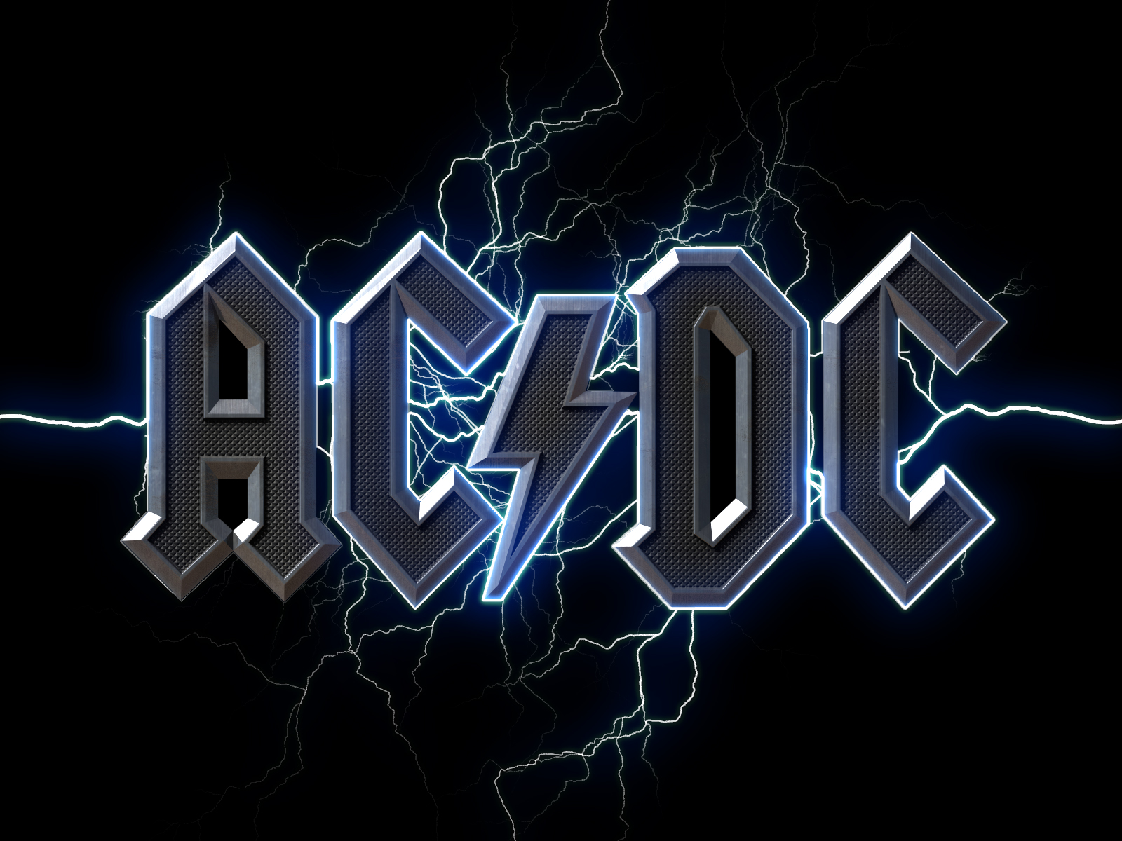 la musica: AC/DC