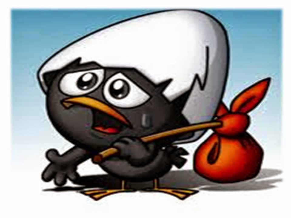 @Acm36 El valor más preciado eres tú: El camino hacia el "No éxito ...