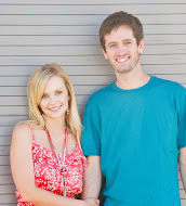 She Prays Praise: Heaven in a Cup - HOT BUTTERED RUM