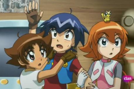 Scan2Go FoReVeR : Imagenes Scan2 Go