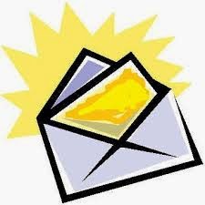 BENTUK-BENTUK PESAN - librarian.id