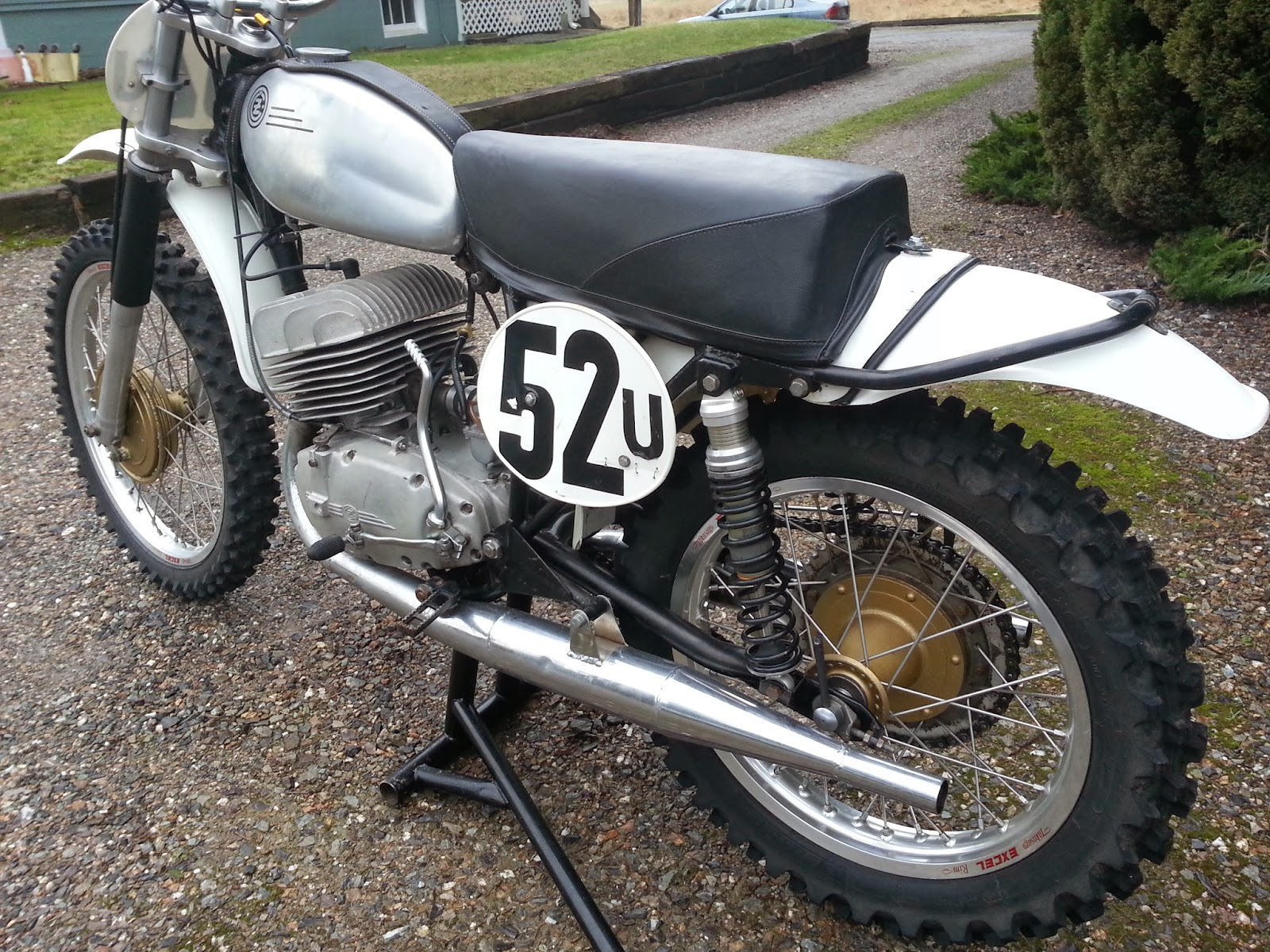 CZ collection for sale type 969- 968- 981: Type 969, 968 and 981 for ...