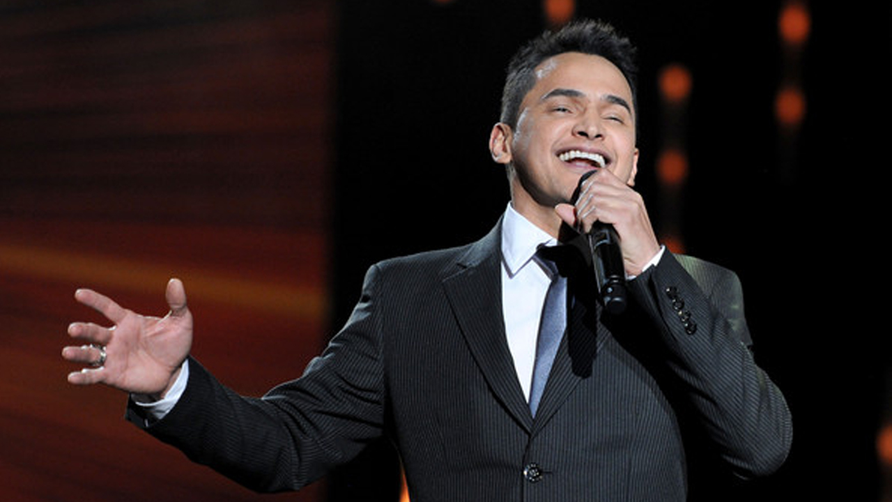 La Letra Vallenata: Letra de No Te Olvidaré - Jorge Celedón