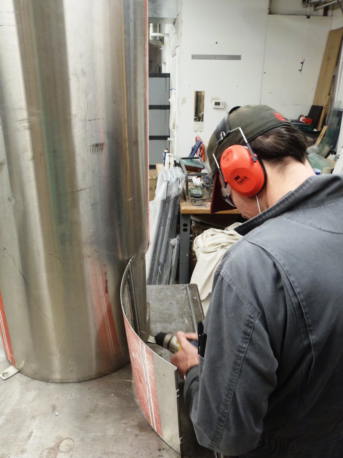 printmaking | Washington Glass Studio