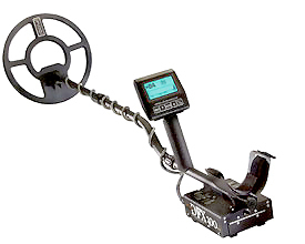 Whites-DFX-300: White DFX 300 - American Made White DFX 300