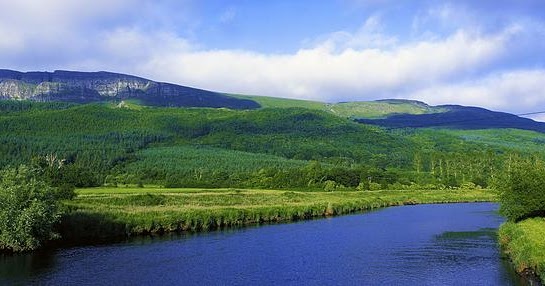 5 lumenjët me te Shkurtër në botë