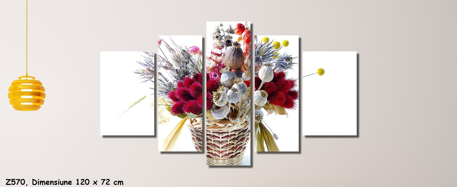 Tablouri Canvas, Tablouri Moderne, Tablouri Decorative, Tablouri ...