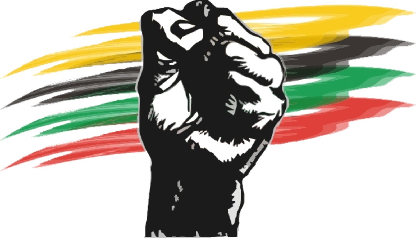 UNEGRO- RIO DE JANEIRO: "A luta anti-racista."