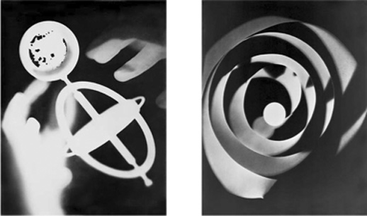 Arte di Paola: DADA, L'ANTIARTE