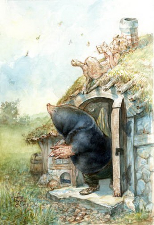 Görsel Sanatlar Deposu / Fine Arts Archive: Omar Rayyan