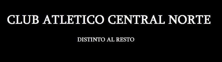 UNA HISTORIA DE AMOR, PASION Y LOCURA: ALBERTO CHIVIDINI, UN CRACK DE ...