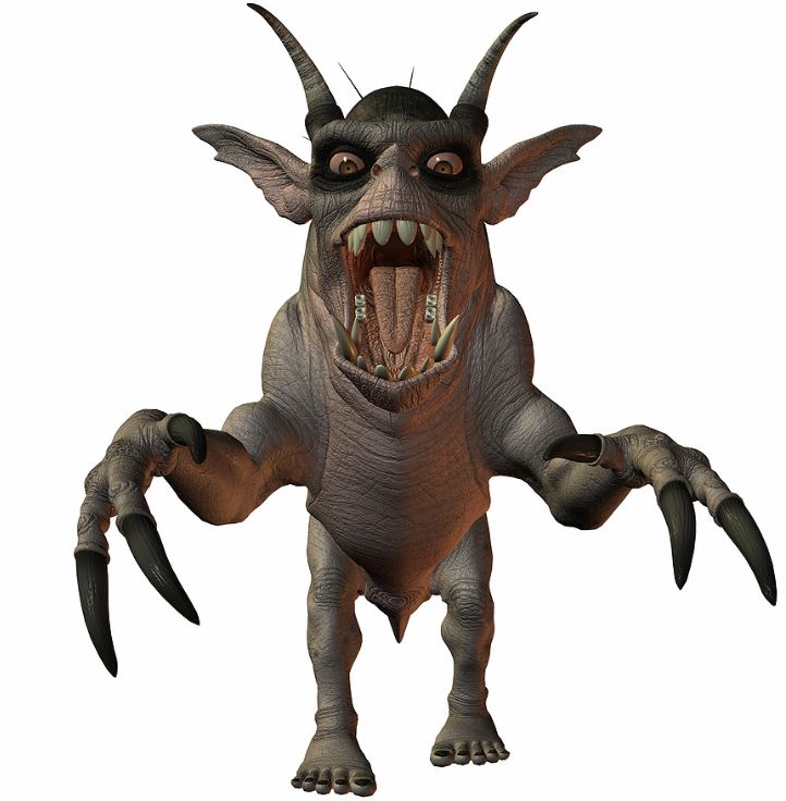 BIOGRAFIAS E COISAS .COM: O BICHO PAPÃO