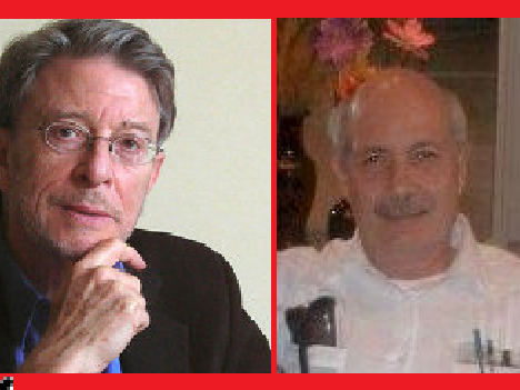 Democracy and Class Struggle: The Russian Revolution - 98th Anniversary ...