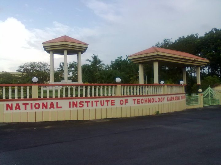 MCA Colleges in Mangalore