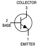 Simbol-transistor-npn