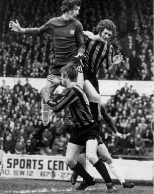 TAMPA BAY ROWDIES APPRECIATION BLOG (1975 to 1993): Rowdies Press ...