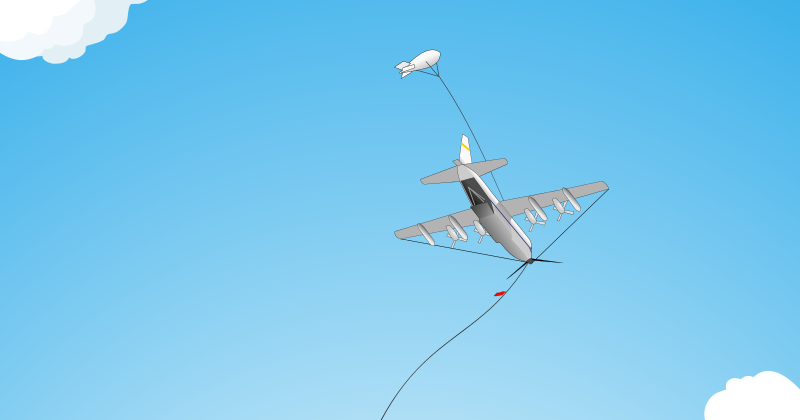 Anglican Orthodox Church Worldwide Communion: Hymns of the Church ...