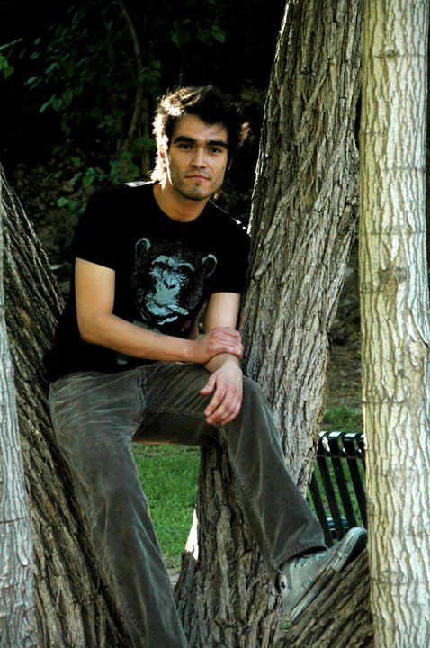 Tramoyam3: 27 mar 2011