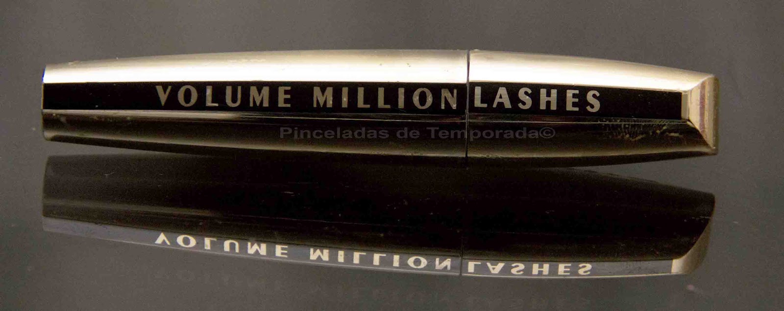 Pinceladas de temporada: Maquillaje para un evento