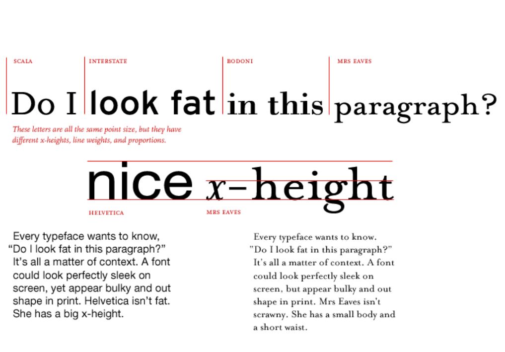 Design Context: November 2012