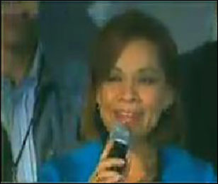 Reflexiones de un Hijo del Pop: julio 2012