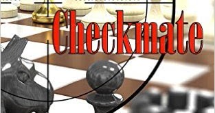 BooksChatter: ☀ Checkmate: The Harry Starke Novels [4] - Blair Howard