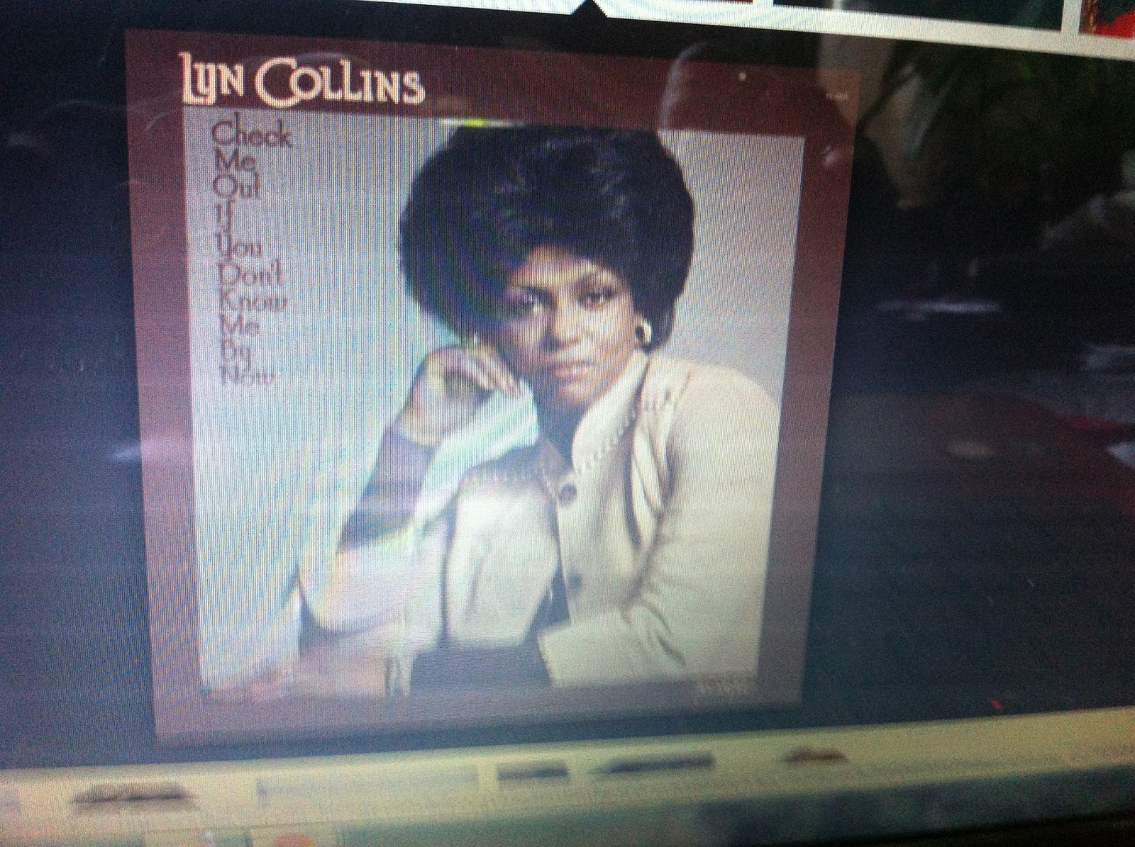 THE BLACK SOCIAL HISTORY:: BLACK SOCIAL HISTORY : AFRICAN AMERICAN ...