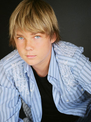 Austin Anderson | Celebrities Photos Hub