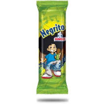 VISITA GRUPO BIMBO : Introducción