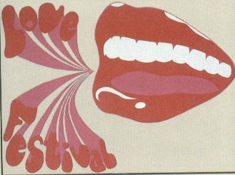 A Dandy In Aspic: Michael English And Psychedelic Art Of Hapshash And ...