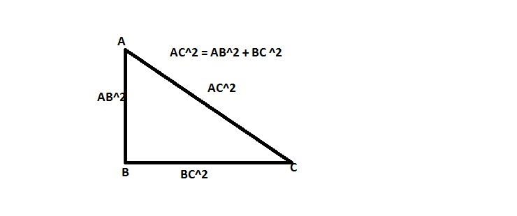 SSC MATHEMATICS: chapter 1) - Real Numbers