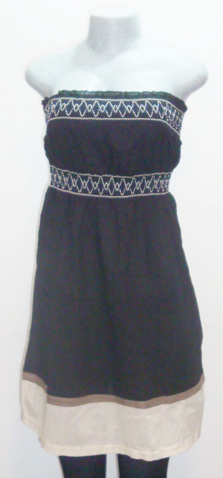 Moda y todo los que necesites ...: Ropa Casual para Dama