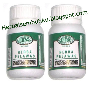 HERBA PELAWAS | 085755201000 | Obat Herbal Sembelit Susah BAB Surabaya ...
