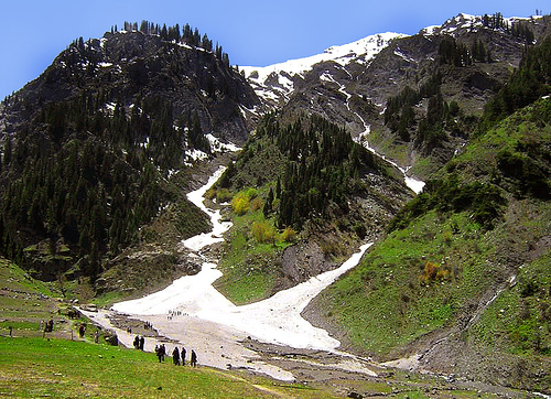 Pakistan Visiting Plases: SAWAT BEUTIFULL PALCE