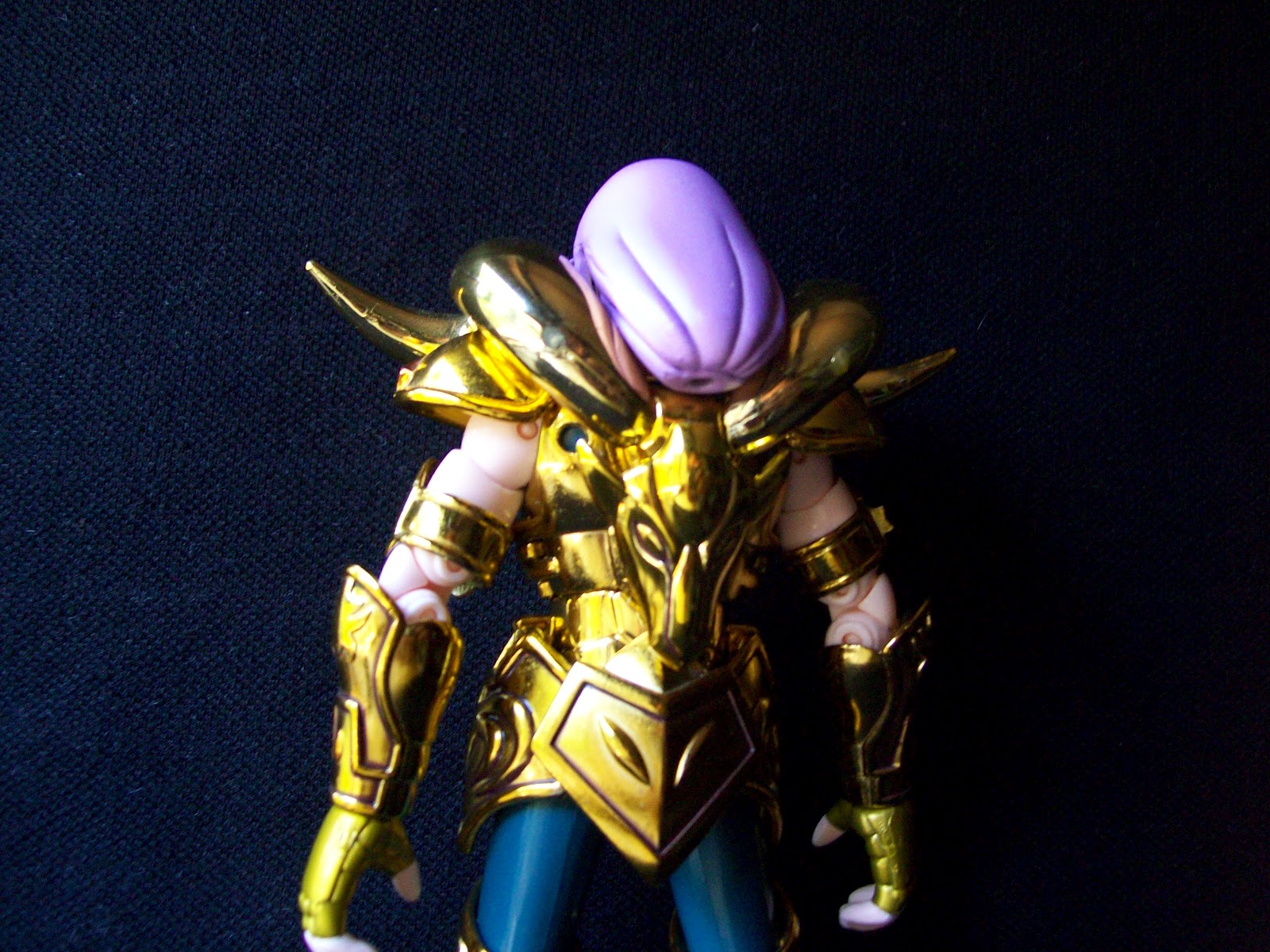 blogmythcloth1: Mu de Aries MYTH CLOTH