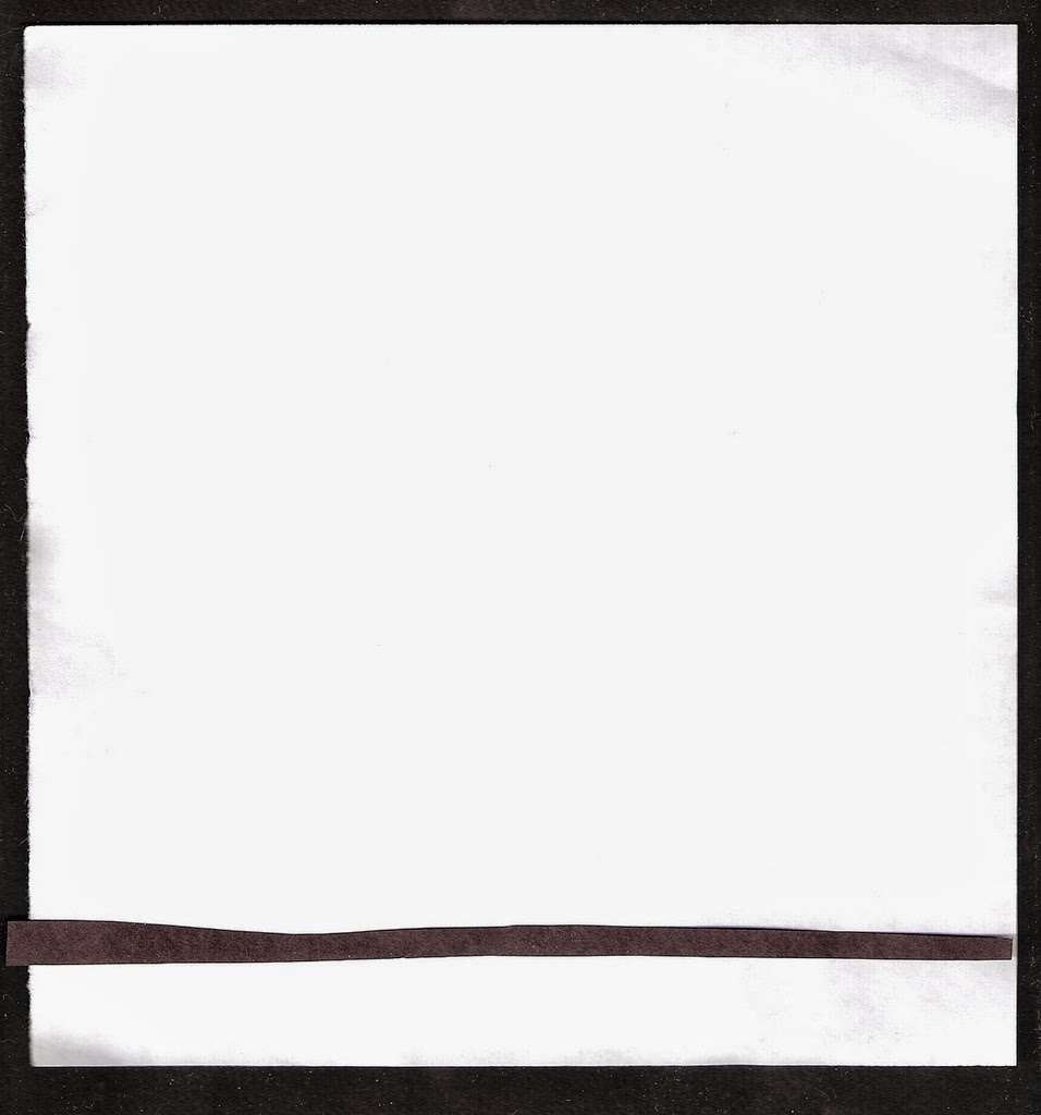 Study Guide: ECC, Art 100 (Instructor: J. Minkoff): The Principles of ...