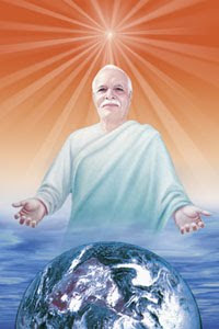 Shiv Baba #2 ~ Am A soul