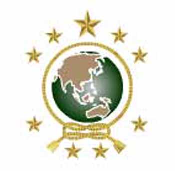 Aneka info: Logo LP Ma'arif