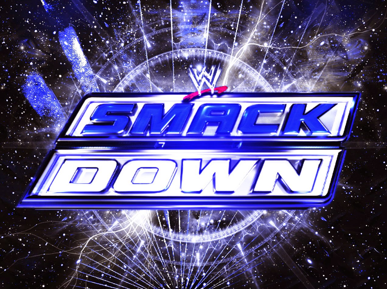 Smack Down Complete Results and Analysis for December 12 - WWE Results ...