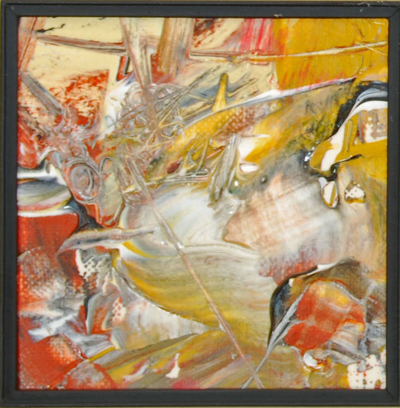 Good Sam Showcase of Miniatures: Dealers Brian & Kathy Tepper ...